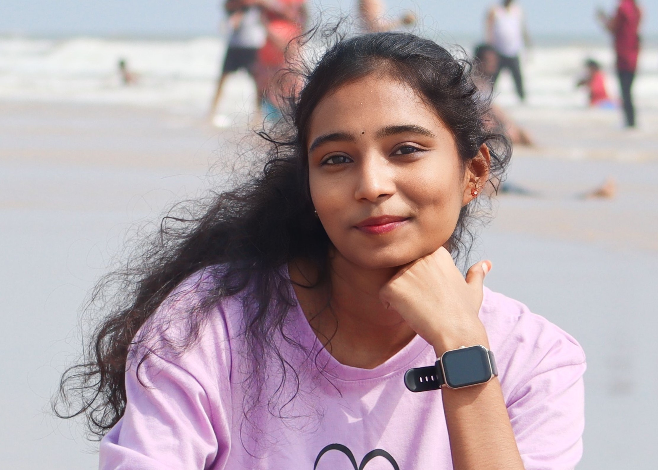 Web Design Mastery | Responsive Portfolio